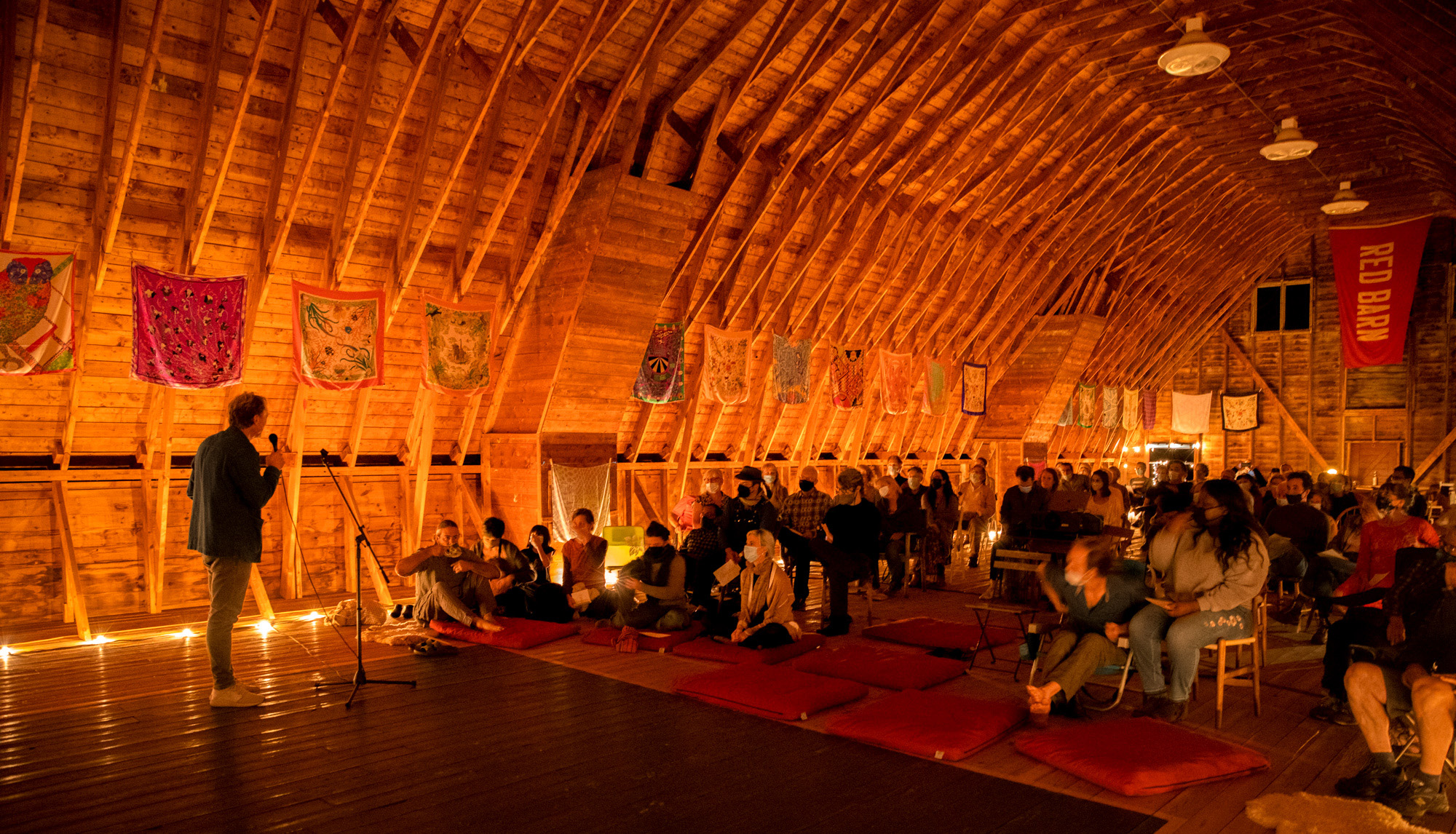 About – Jonathan J. Harris