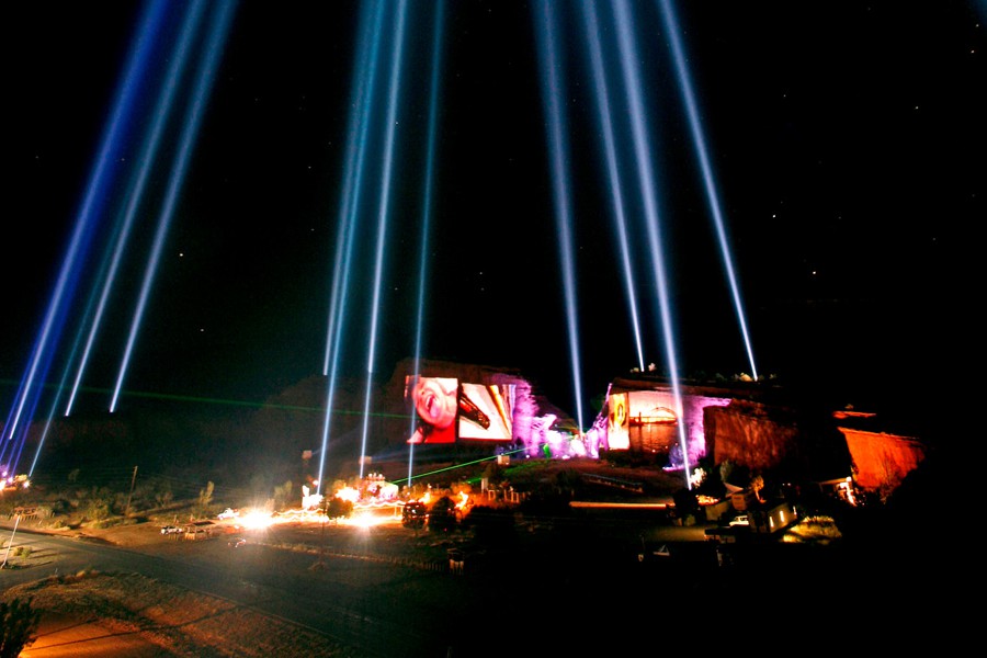 Yahoo Time Capsule (2006) – Jonathan J. Harris